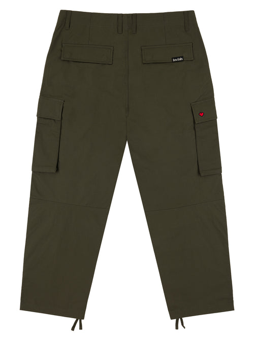 Pants – Loviah Pants
